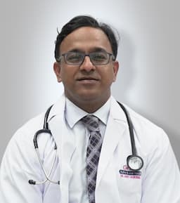 GI Plus Hospital | Excellence in Gastroenterological Care